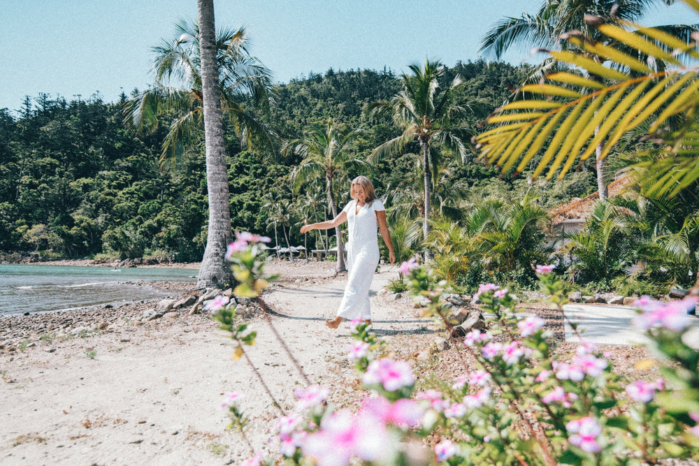 Borneo Beach & Mangrove Resort – Borneo Beach & Mangrove Resort