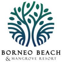 Borneo Beach & Mangrove Resort – Borneo Beach & Mangrove Resort